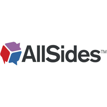 All Sides - PKL Boston