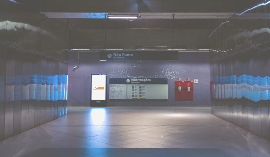 Indoor Pickleball Courts & BBQ Lounge | PKL Boston