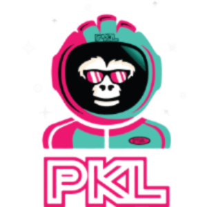 Homepage - PKL Boston