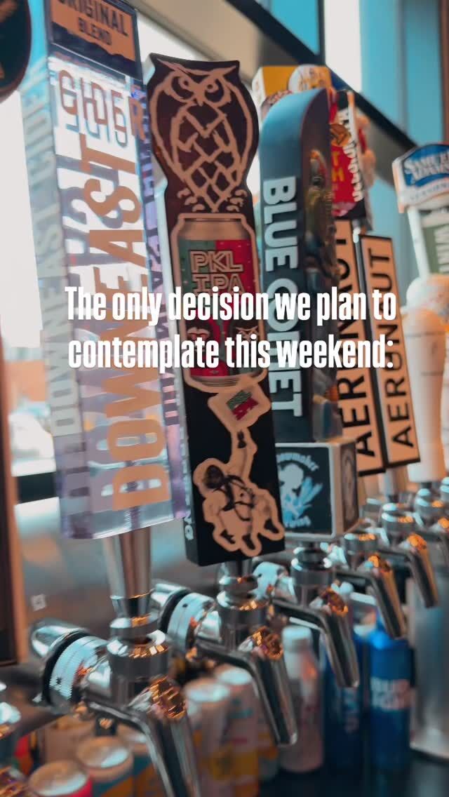Homepage - PKL Boston