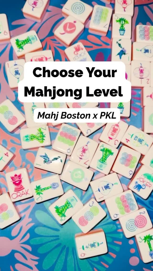 Homepage - PKL Boston